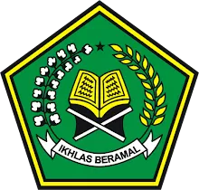 MIN 2 Kendal
